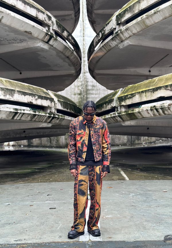 Crocs - Niska cena - Kup online | Zalando