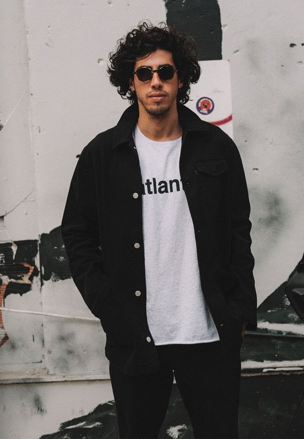 Pier One UNISEX - Sandals - cognac - Zalando.co.uk