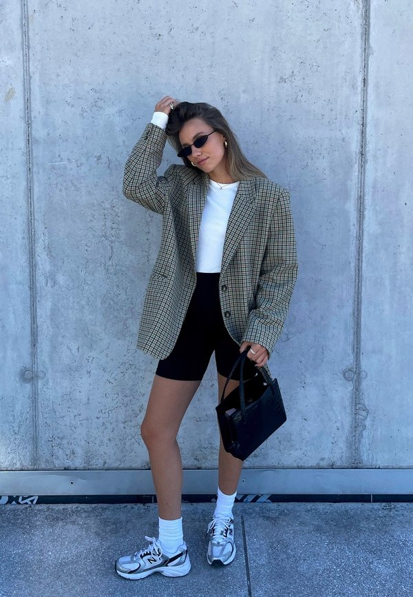 Fossil JEWELRY - Inel - gold-coloured/auriu - Zalando.ro