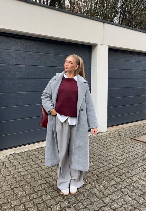 Väskor Dam online | Hitta trendiga väskor | ZALANDO