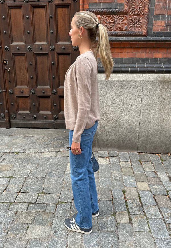 Tezenis ATHENS - Sujetador push-up - phard/nude - Zalando.es