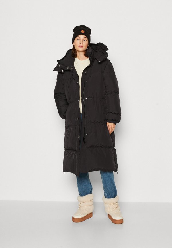 Zign Platåstövletter - beige - Zalando.se