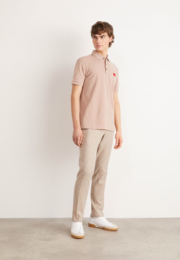 JOOP! HAWKER BLAYR - Suit - bright green/green - Zalando.co.uk