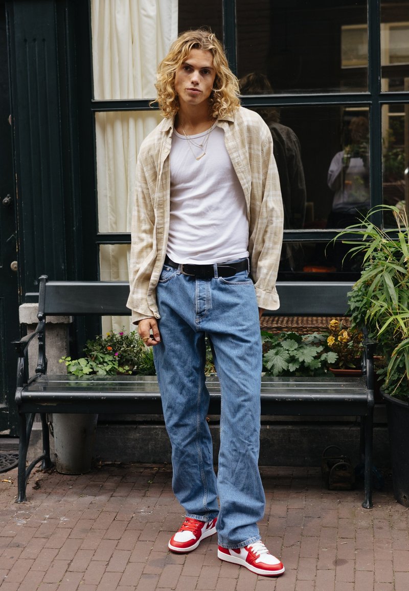 ritselaar_ | Zalando