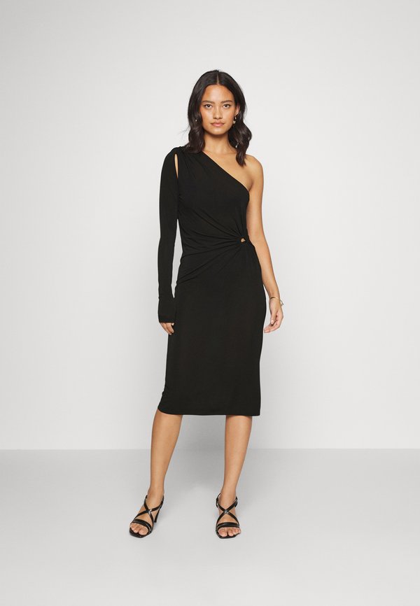 Triumph FLEX SMART MAXI - Briefs - black - Zalando.ie