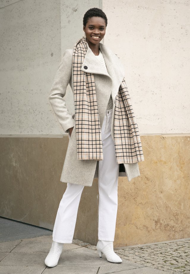 Fabienne Chapot online shop | Gratis verzending | ZALANDO