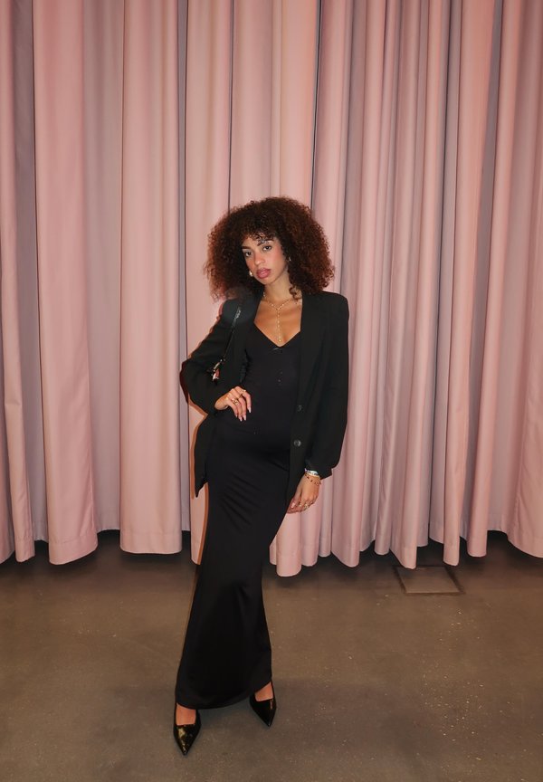 Décolleté da donna | Online su Zalando