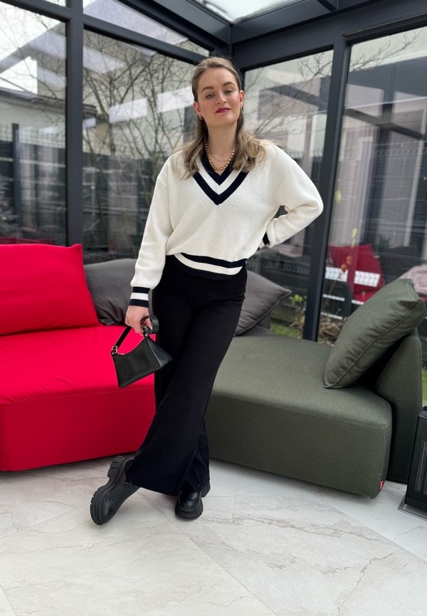 Collane da donna | La collezione su Zalando