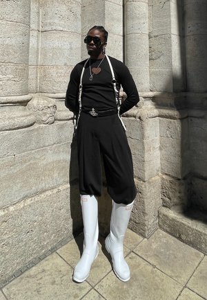 Hunter ORIGINAL | Comprar la nueva colección online en ZALANDO