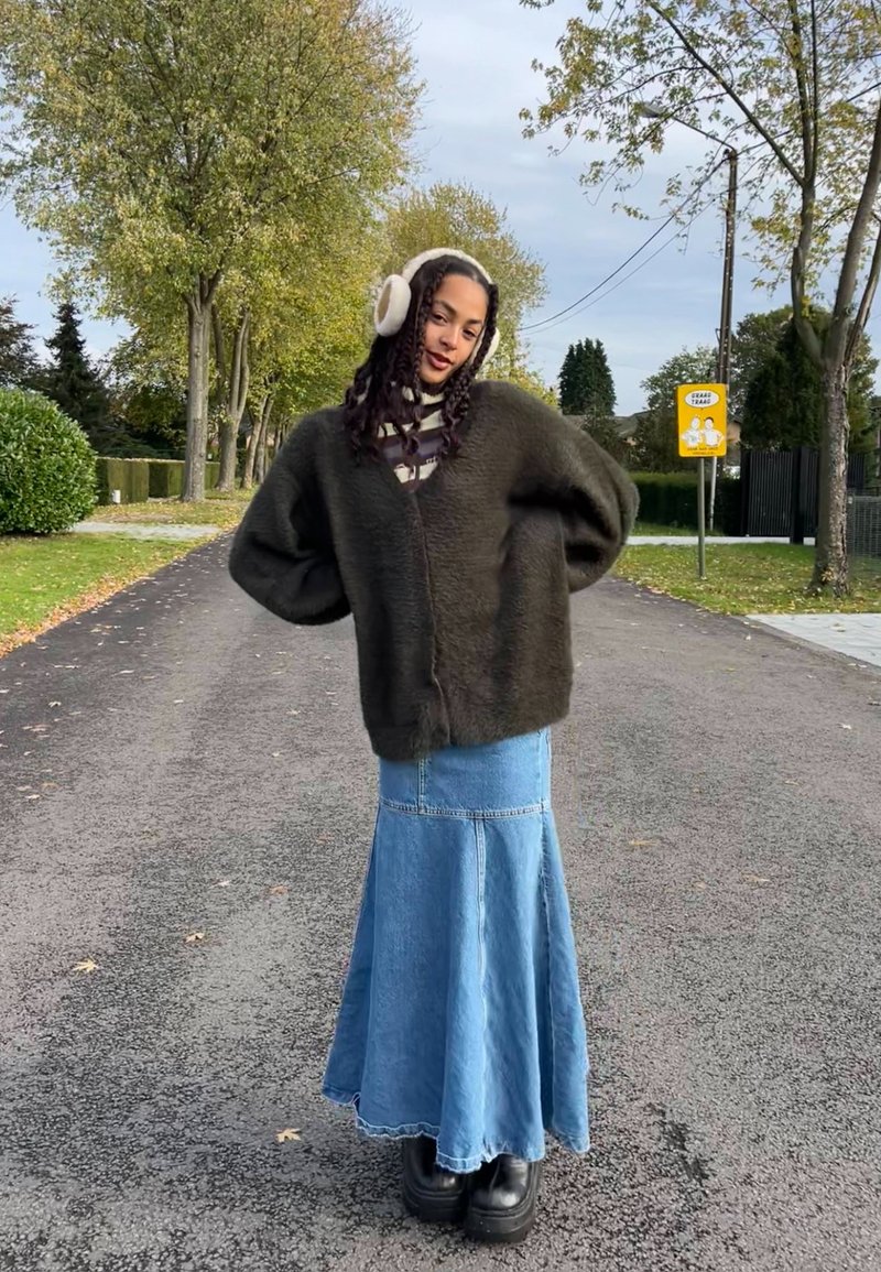 laura_bekaert | Zalando