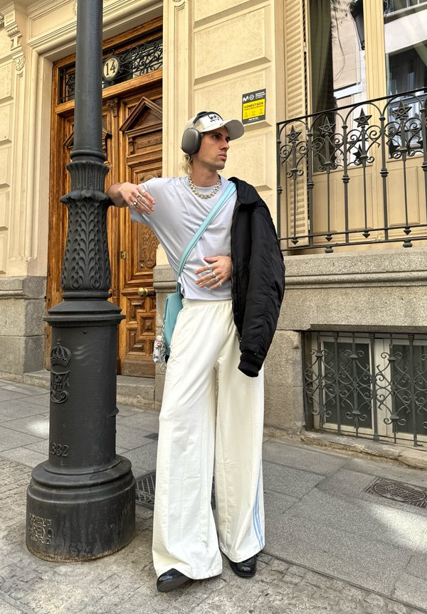 Accessoires für den Mann online kaufen | ZALANDO