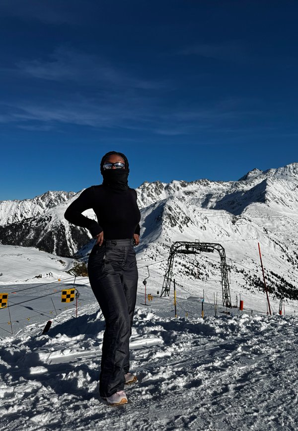 Tubehalstørklæder | Damer | Shop tubehalstørklæde her | ZALANDO