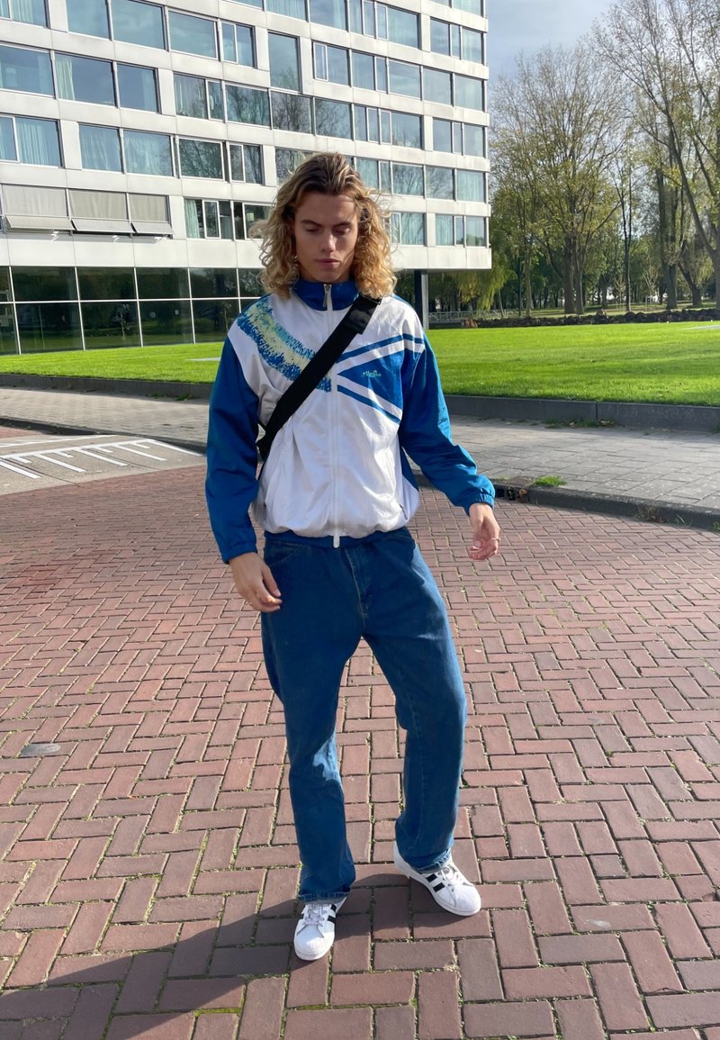 ritselaar_ | Zalando