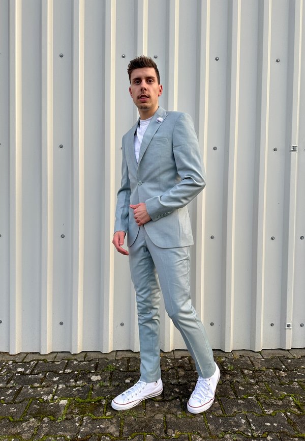 Costumes pour homme | Zalando