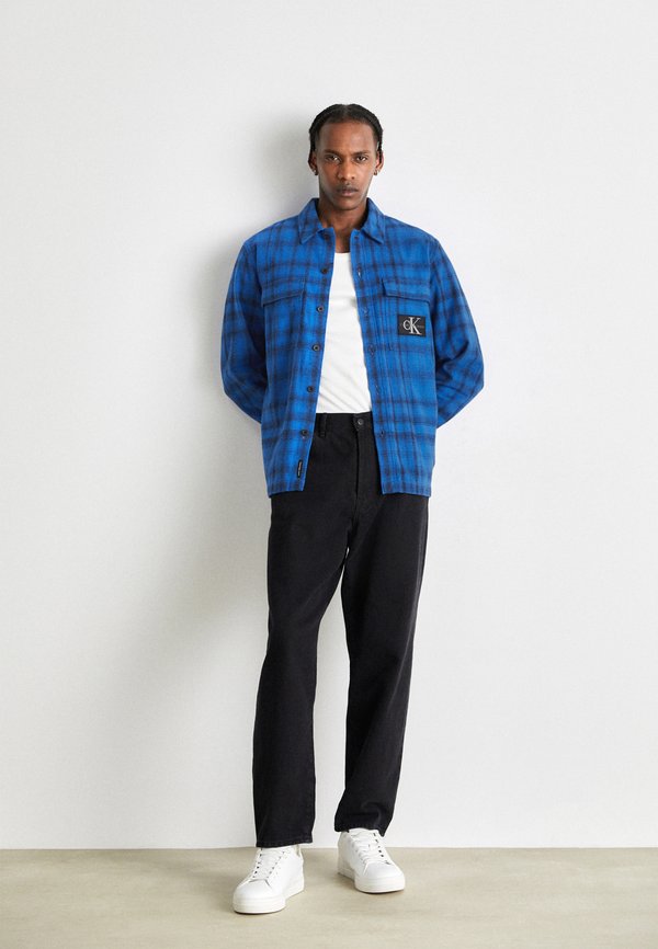 DRYKORN NATHAN - Top - white/weiß - Zalando.ch