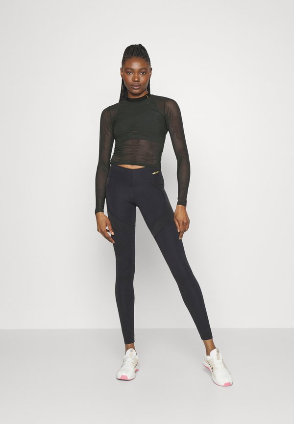 Nike Performance CITY READY - Sportski grudnjak s jakom potporom ...