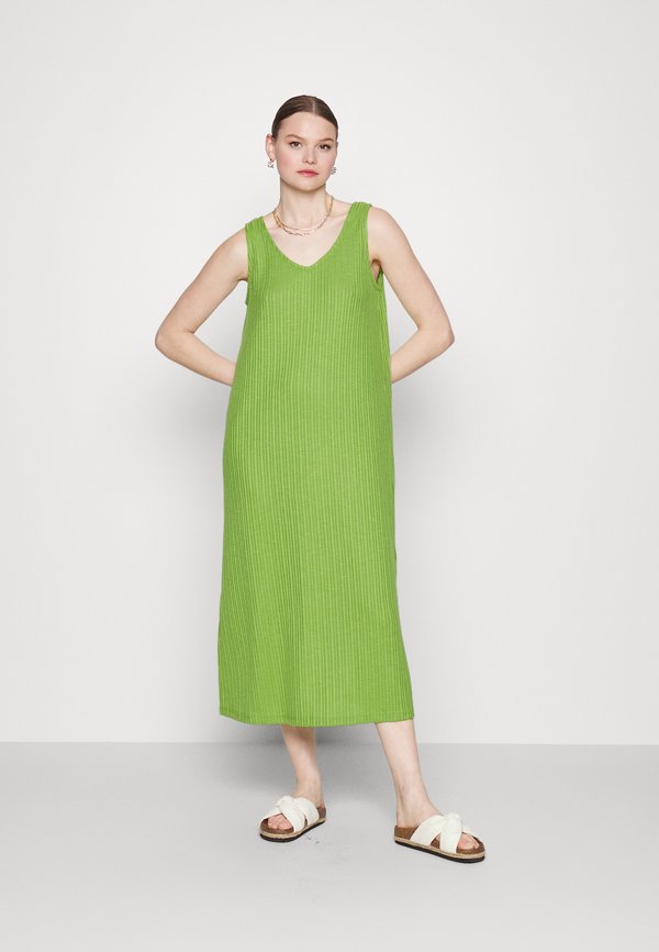 Anna Field Mules - beige - Zalando.co.uk