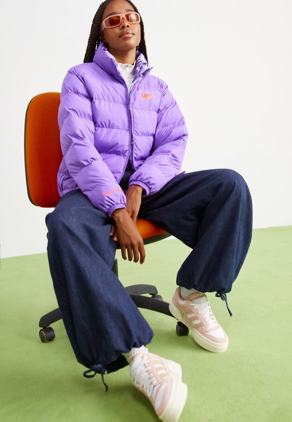 Nike Sportswear AIR MAX 97 - Sneaker low - deep jungle/white/bronzine ...