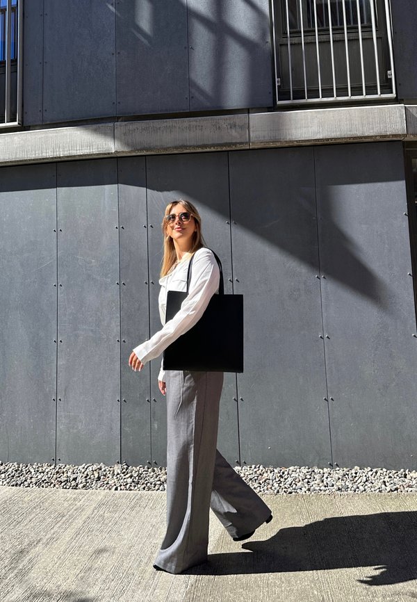 Vesker & Kofferter | Dame | Ny veske og koffert på nett | ZALANDO