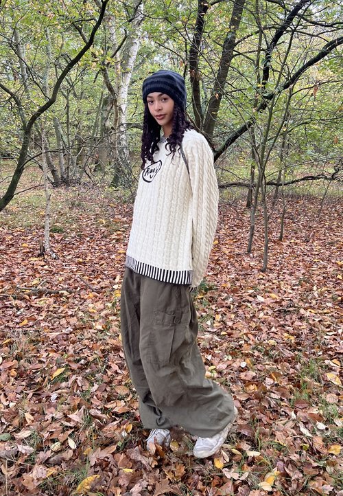 laura_bekaert | Zalando