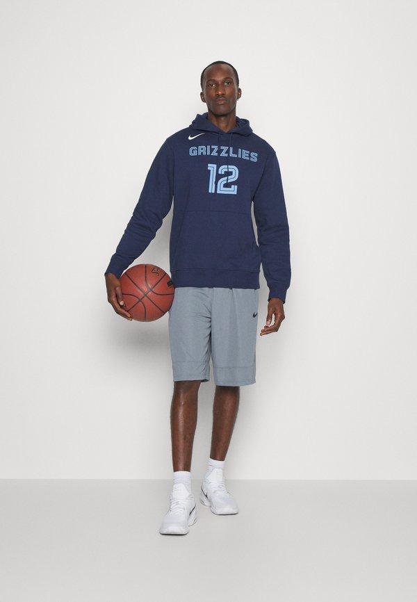 Nike Performance NBA MEMPHIS GRIZZLIES JA MORANT CLUB - Klub ...