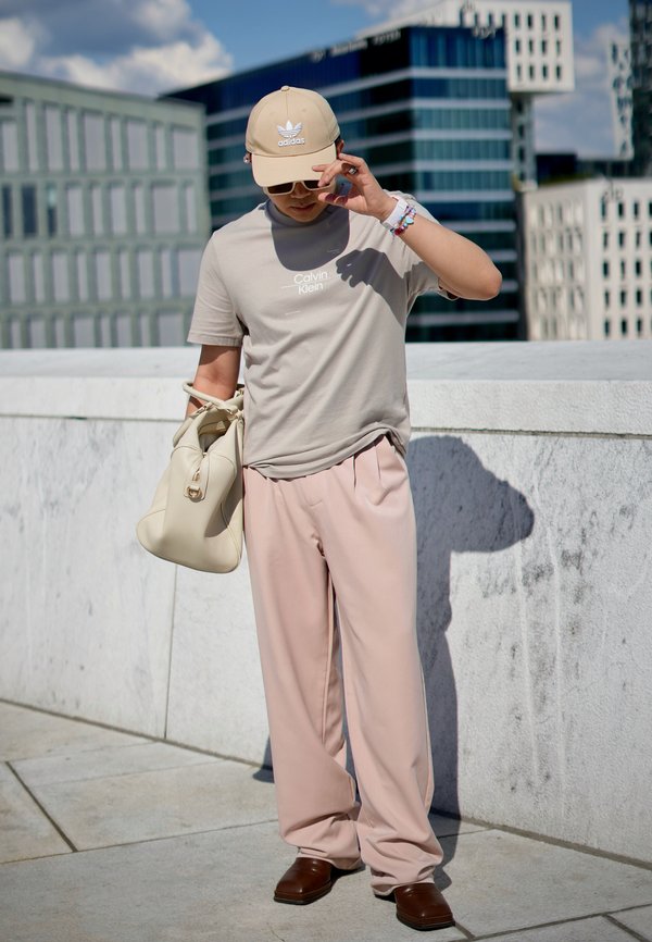 Petten online kopen | Snelle verzending | Zalando