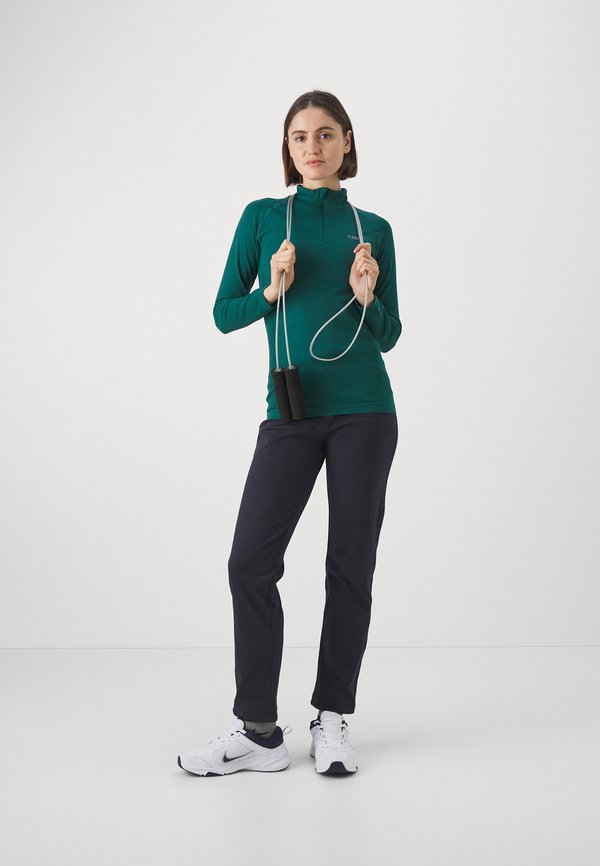 Puma FLYER RUNNER FEMME - Zapatillas de running neutras - marshmallow ...