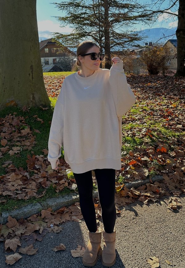 Støvletter | Damer | Find din nye støvlet til kvinder | ZALANDO