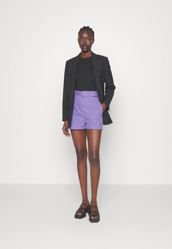 BOSS JALENO - Blazer - black - Zalando.de