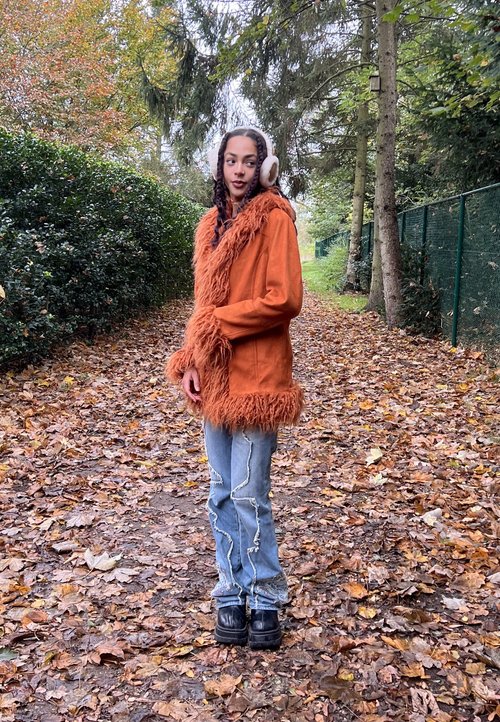 laura_bekaert | Zalando