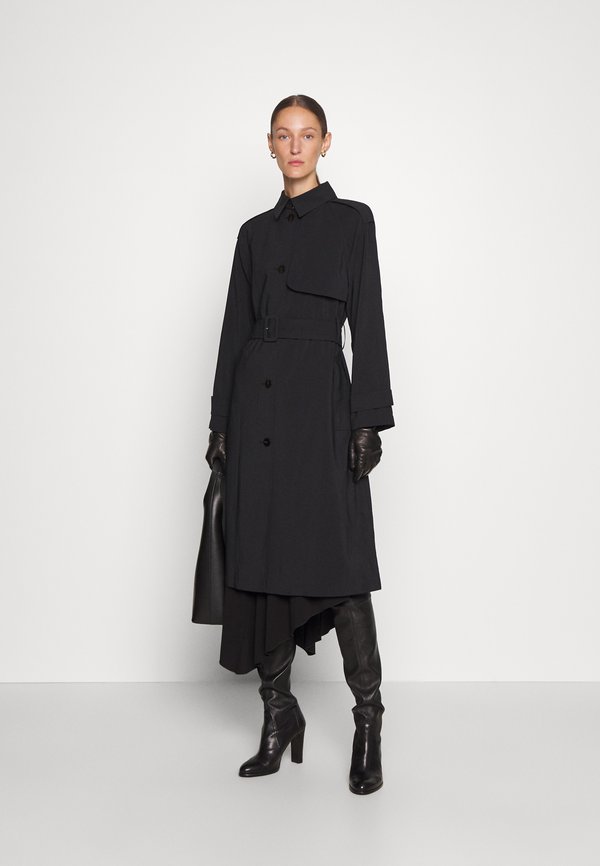 Kessler Fingerhandschuh - orange - Zalando.ch