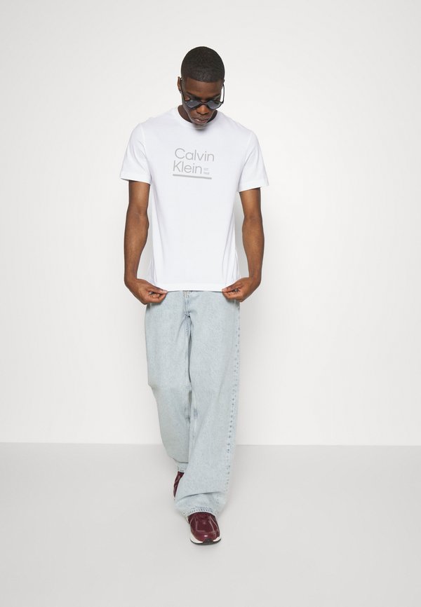 New Balance M1906RWE UNISEX - Sneaker low - bordeaux - Zalando.at