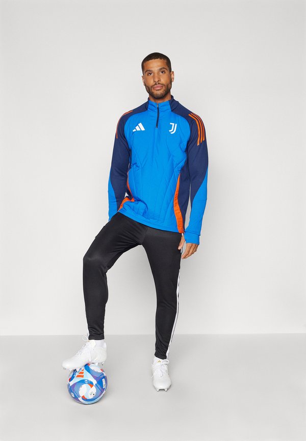 adidas Performance AS ROMA TIRO 23 TRAINING - Vereinsmannschaften ...