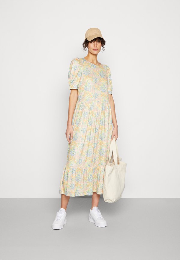 Zign REDEZIGN - Shopping Bag - beige - Zalando.ch