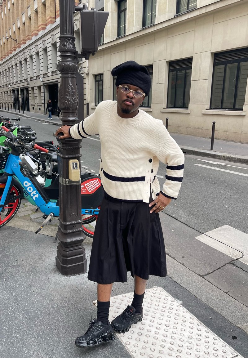 mr_pie__ | Zalando