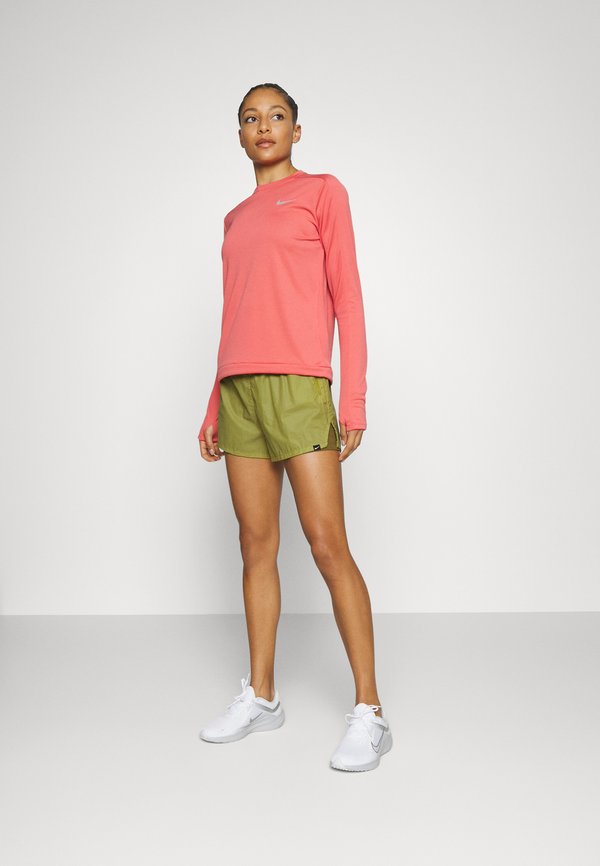 Nike Performance ALATE TRACE BRA - Sport-BH mit leichter Stützkraft ...