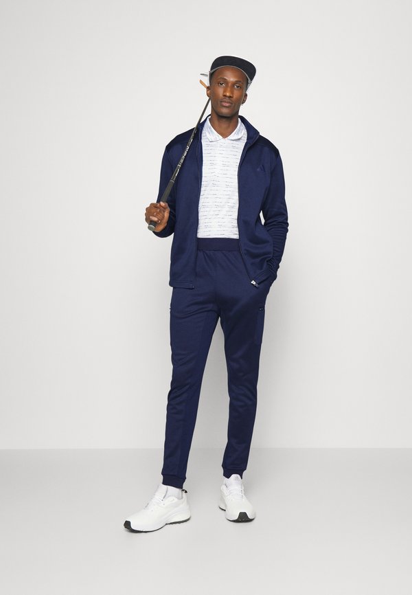 adidas Golf TECH RESPONSE SL 3.0 WIDE - Golfové topánky - footwear ...