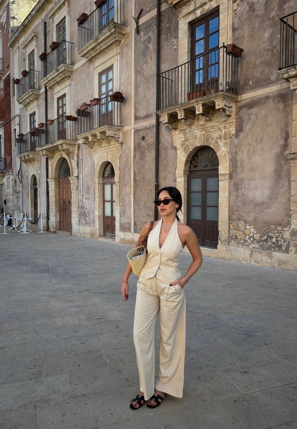 Intimo da donna | Biancheria intima su Zalando