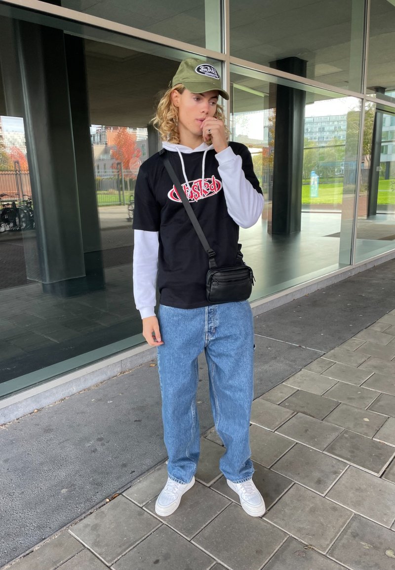 ritselaar_ | Zalando