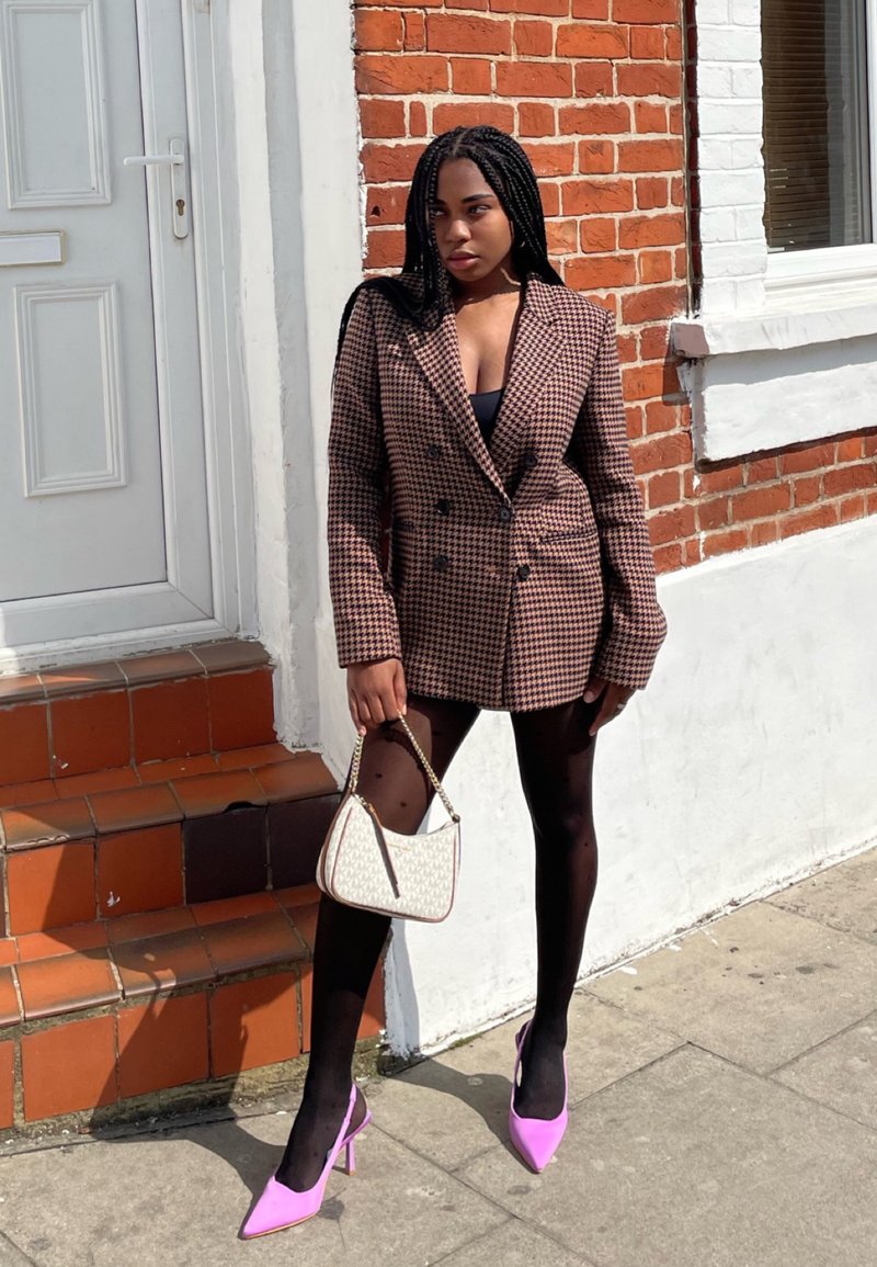 afedezgarcia_ | Zalando