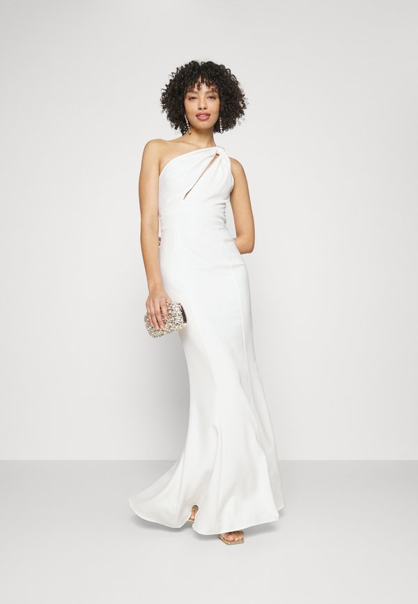 Mascara Clutch - soft rose/rosa - Zalando.de