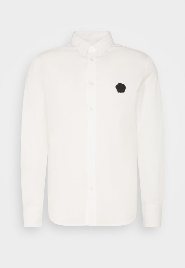 Howard London MATTHEW - Pásek - brown/hnědá - Zalando.cz