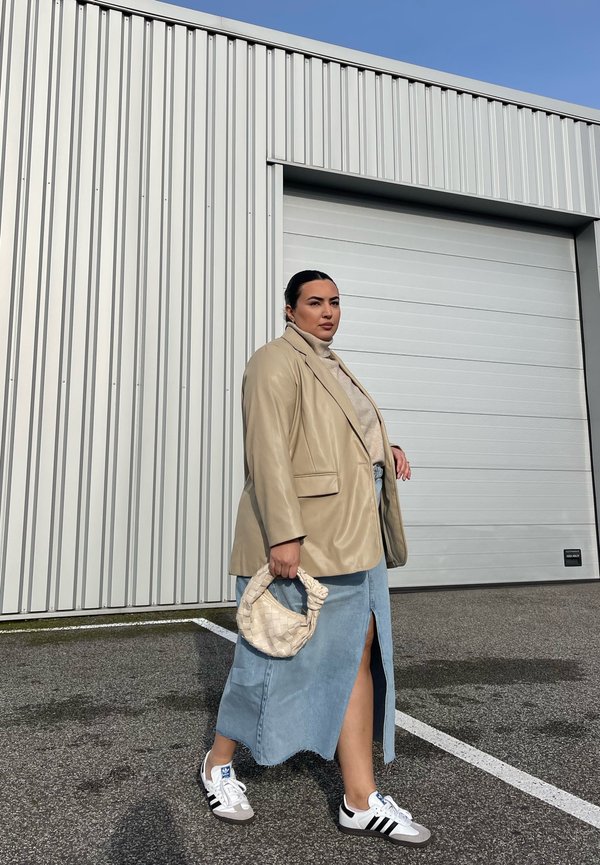 Kupi Ženske tenisice online | Povrat do 100 dana | ZALANDO