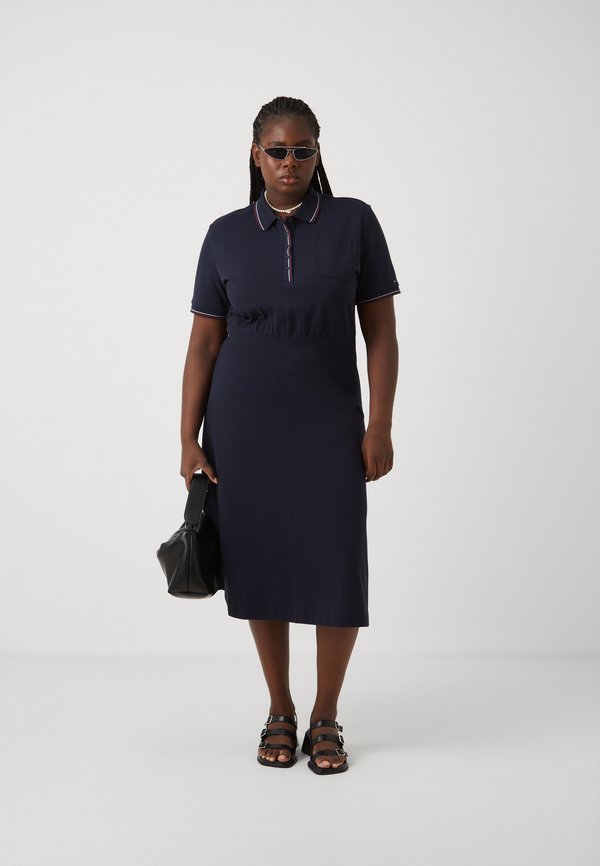 Vagabond INES - Sandales - black/noir - ZALANDO.FR