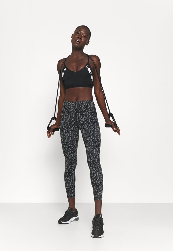 triaction by Triumph FREE MOTION - Sport-BH mit starker Stützkraft ...