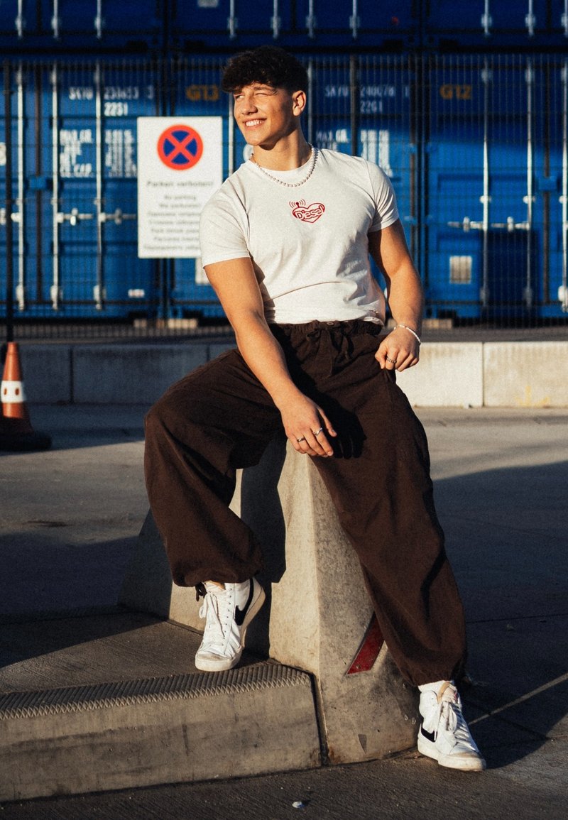 tim.siebert_ | Zalando