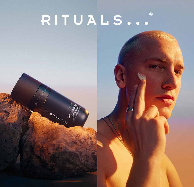 Mode femme en ligne | Zalando Suisse