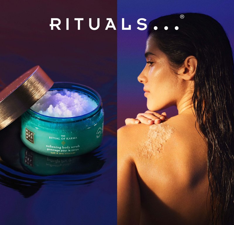 Mode femme en ligne | Zalando Suisse