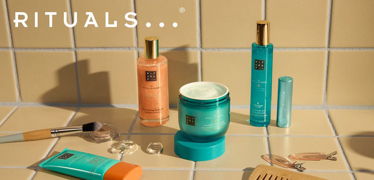 Ice-Watch Jewellery for women on Sale | Save online at ZALANDO