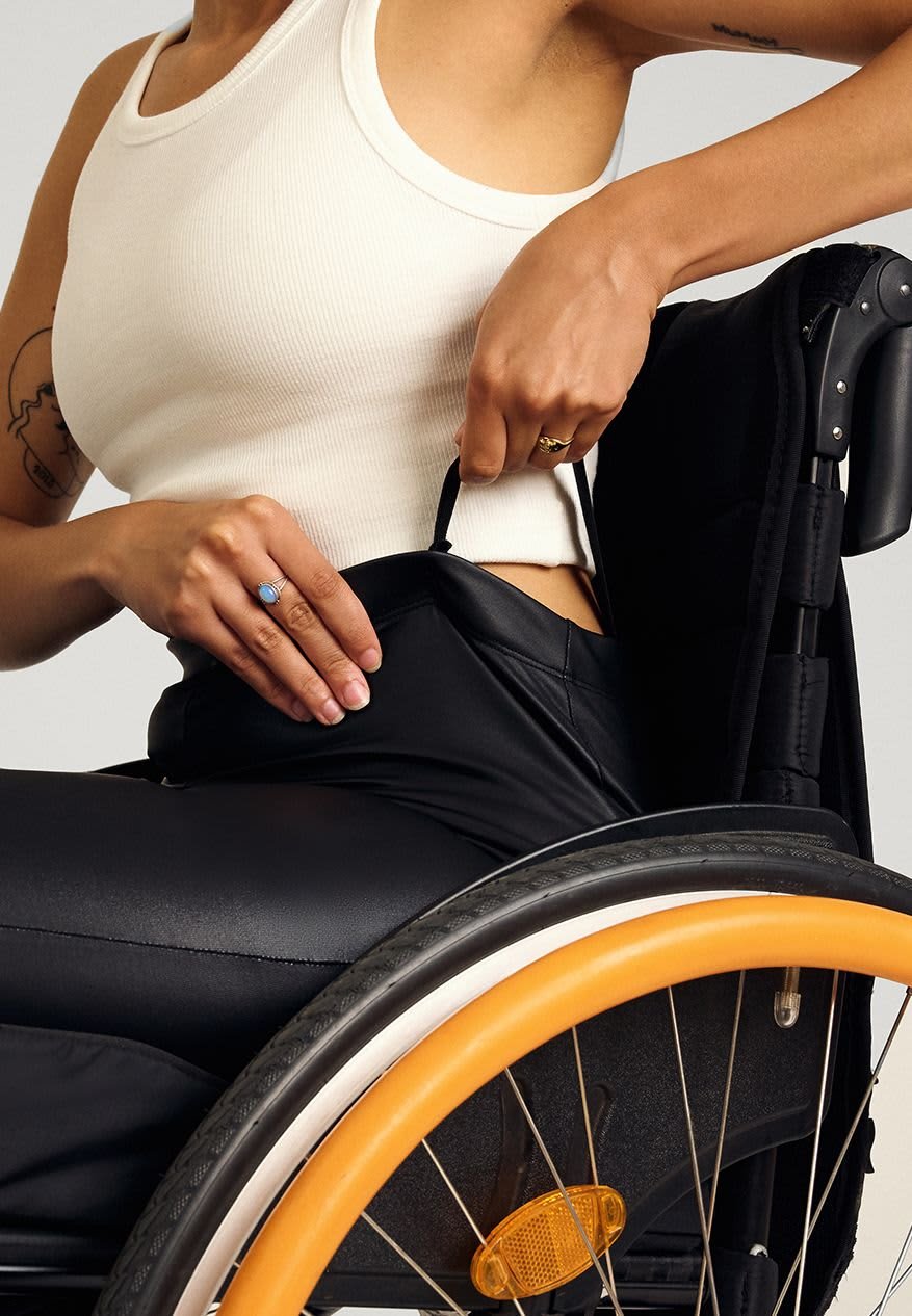 Adaptive fashion online kopen | Gratis verzending* | Zalando